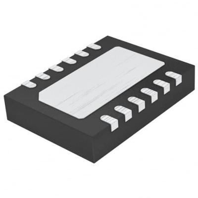 China LTC4265IDE#PBF for sale