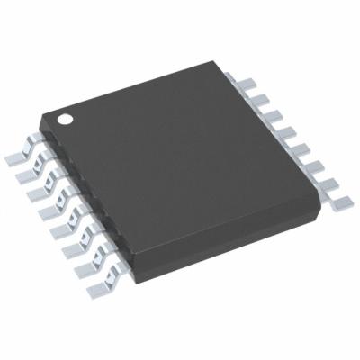 China PM8800A for sale