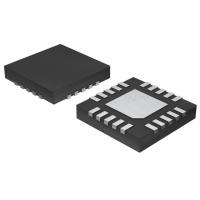 China MAX5988BETP+T for sale
