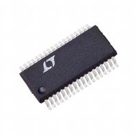 China LTC4259AIGW-1#PBF for sale