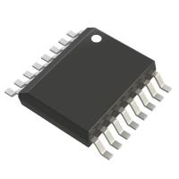 China LTC4253AIGN-ADJ#TRPBF for sale