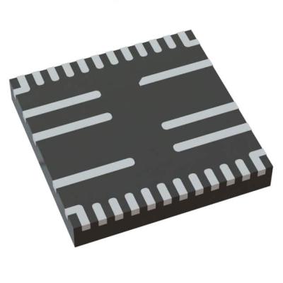 China MP5048GU-P for sale