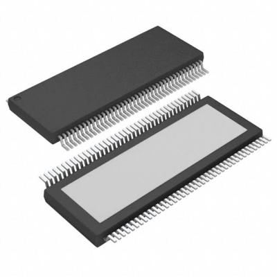China TPS2343DDPR for sale