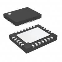 China LTC4215CUFD-3#PBF for sale