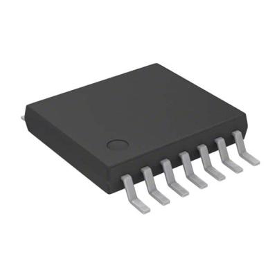 China MIC2043-2BTS-TR for sale