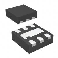China MIC2016-1.2YML-TR for sale