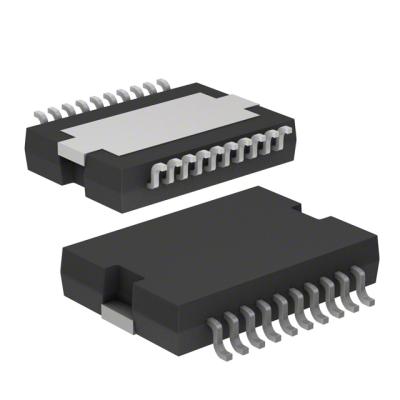 China TLE6217GAUMA1 for sale