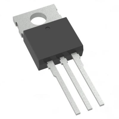 China BTS141 for sale