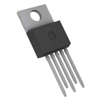China BTS409L1 E3043 for sale
