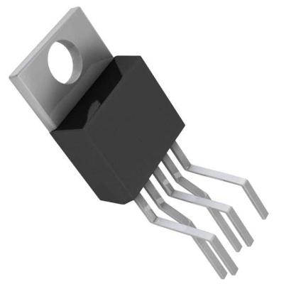 China BTS426L1 for sale