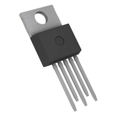 China BTS426L1 E3043 for sale