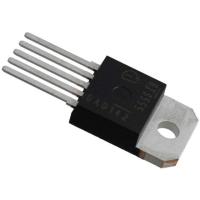 China BTS555 E3146 for sale
