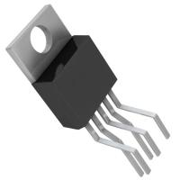 China BTS410E2NKSA1 for sale