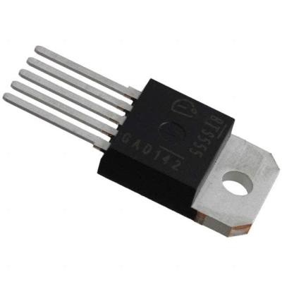 China BTS550PE3146HKSA1 for sale