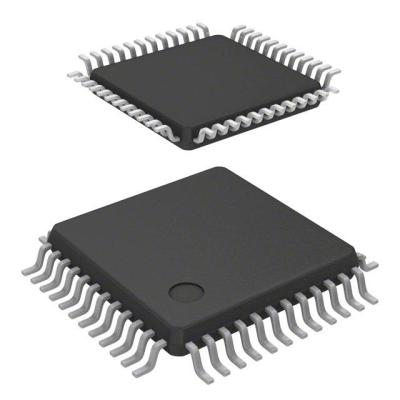 China MIC2342R-2YTQ-TR for sale