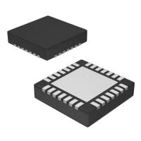 China MX879RTR for sale