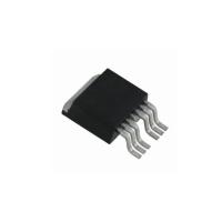 China BTS611L1 E3128A for sale