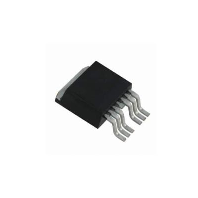 China BTS611L1 E3128A for sale