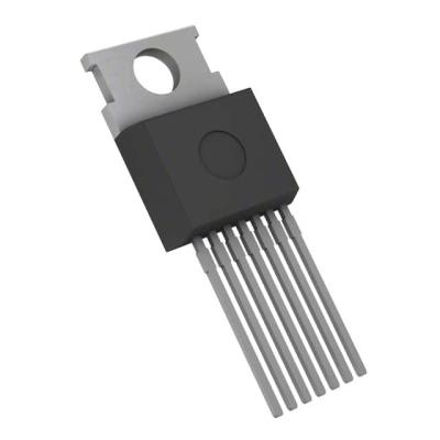 China BTS611L1E3230 for sale