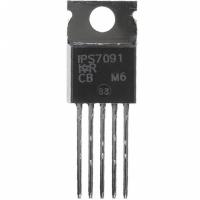 China IPS7091PBF for sale