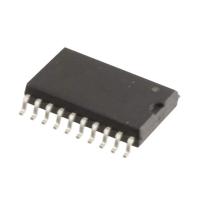 China IR3411SPBF for sale