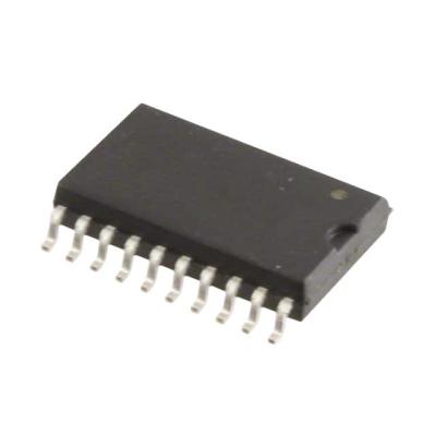 China IR3411SPBF for sale