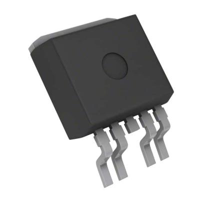 China IPS6041STRLPBF for sale