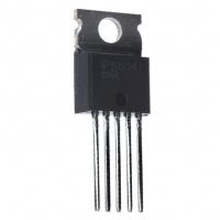 China IPS6041PBF for sale