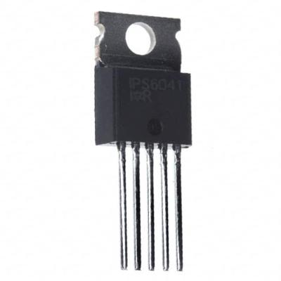China IPS6041PBF for sale