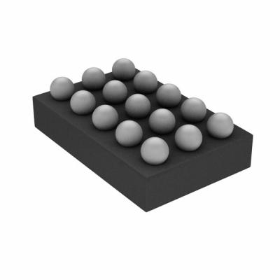 China MAX14713EWL+TCKA for sale