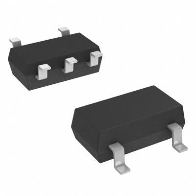 China RT9742MGJ5 for sale