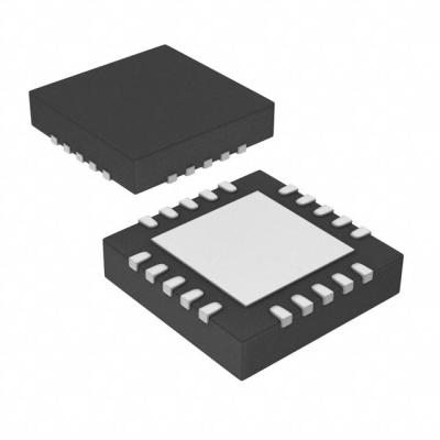 China UCS2112-1-V/G4-V01 for sale