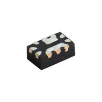 China MIC95410YFL-T5 for sale