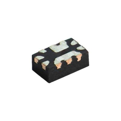 China MIC95410YFL-T5 for sale