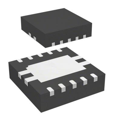 China PI5USB14550-AZEE for sale