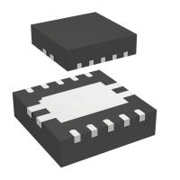China PI5USB14550-AZEEX for sale