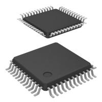 China MIC2342-2YTQ-TR for sale