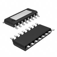 China ATA6829-T3SY for sale