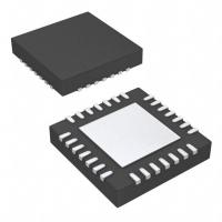 China IR3551MTRPBF for sale