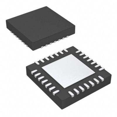 China IR3551MTRPBF for sale