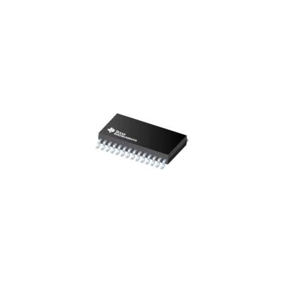 China DRV8935PPWPR for sale