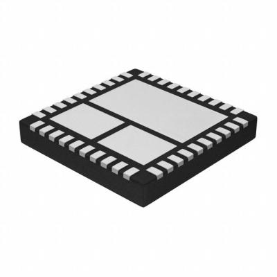 China NCP5366MNR2G for sale