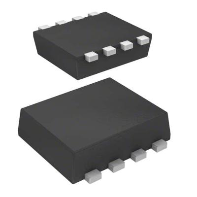 China TND524VS-TL-H for sale