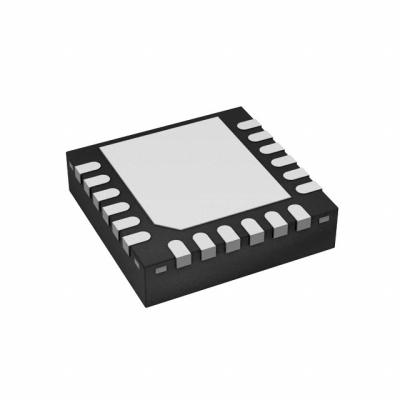 China ATA6832C-PIQW-1 for sale