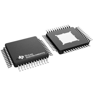China DRV8714SQPHPRQ1 for sale