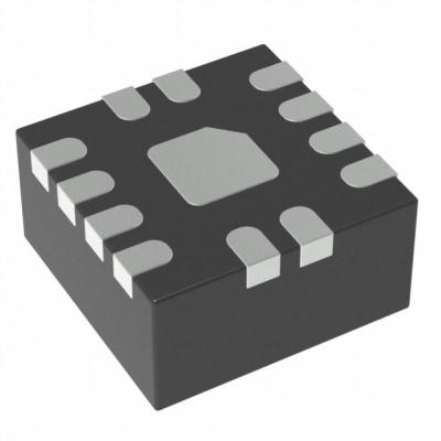 China MPQ5071GG-AEC1-Z for sale