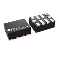 China TPS22998RYZR for sale