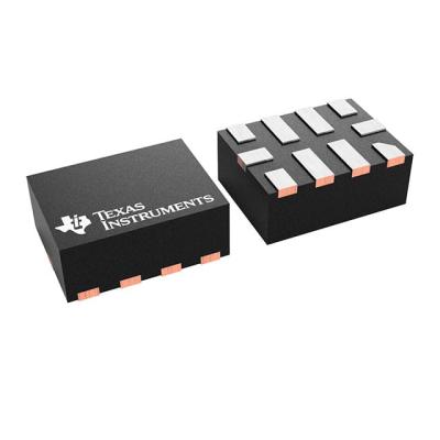 China TPS22998RYZR for sale