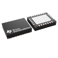 China TPS272C45DRHFR for sale
