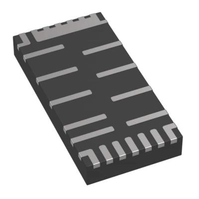 China MP86936GRJT-P for sale